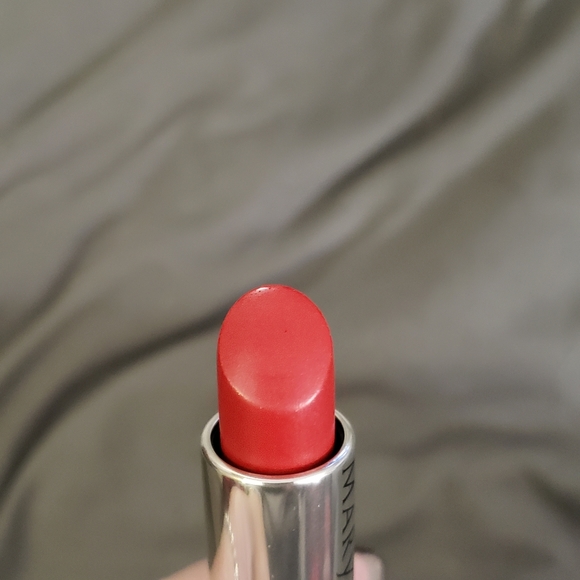 Mary Kay | Makeup | Mary Kay Lipstick In Red Smolder Nwt | Poshmark